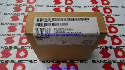 China INTERFAZ IM 6ES7153-4BA00-0XB0   6ES7 153-4BA00-0XB0   6ES7153-4BAOO-OXBO en venta