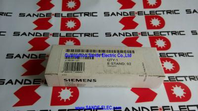 China MÓDULO TERMINAL   6ES7193-4CD20-0AA0   6ES7 193-4CD20-0AA0   6ES7193-4CD2O-OAAO en venta