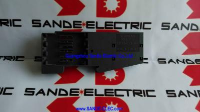 China MÓDULO TERMINAL   6ES7193-4JA00-0AA0 6ES7 193-4JA00-0AA0 6ES7193-4JAOO-OAAO en venta