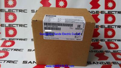 China CPU DEL ACUERDO   6ES7212-1AE40-0XB0   6ES7 212-1AE40-0XB0    6ES7212-1AE4O-OXBO en venta