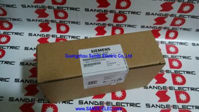 China UNIDAD COMPACTA 6ES7216-2BD23-0XB0 6ES7 216-2BD23-0XB0 6ES7216-2BD23-OXBO DE LA CPU 226 en venta