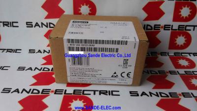 China MÓDULO 6ES7222-1BF22-0XA8 6ES7 222-1BF22-0XA8 6ES7222-1BF22-OXA8 DEL PLC en venta