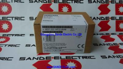 China MÓDULO 6ES7222-1HF22-0XA8 6ES7 222-1HF22-0XA8 6ES7222-1HF22-OXA8 DEL PLC en venta