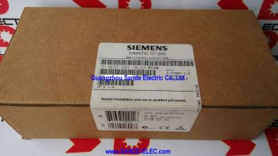 China SIMATIC S7-200, EM 6ES7223-1BL22-0XA0 DE LA ENTRADA-SALIDA DE DIGITAL   6ES7 223-1BL22-0XA0 6ES7223-1BL22-OXAO en venta