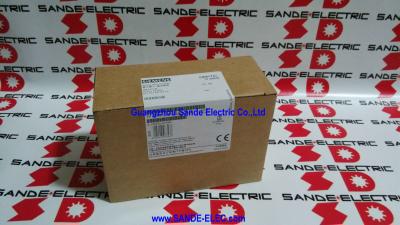 China MÓDULO 6ES7223-1PL22-0XA8 6ES7 223-1PL22-0XA8 DEL PLC   6ES7223-1PL22-OXA8 en venta