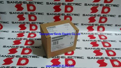 China módulo análogo simatic 6ES7231-0HC22-0XA8 6ES7 231-0HC22-0XA8   6ES7231-OHC22-OXA8 en venta