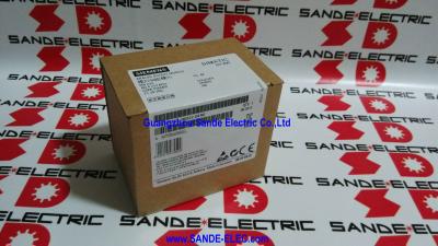 China EM ANALÓGICO 6ES7232-0HD22-0XA0   6ES7 232-0HD22-0XA0 6ES7232-OHD22-OXAO en venta