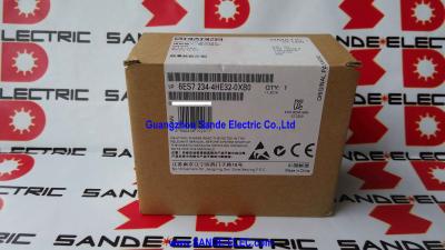 China MÓDULO ANÁLOGO 6ES7234-4HE32-0XB0 6ES7 234-4HE32-0XB0 DE SIMATIC   6ES7234-4HE32-OXBO en venta