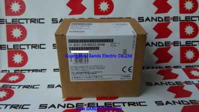 China MÓDULO ANÁLOGO 6ES7235-0KD22-0XA8 6ES7 235-0KD22-0XA8 6ES7235-OKD22-OXA8 DE SIMATIC en venta