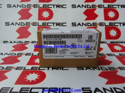 China TABLERO DE COMUNICACIÓN 6ES7241-1CH30-1XB0 6ES7 241-1CH30-1XB0 6ES7241-1CH3O-1XBO en venta