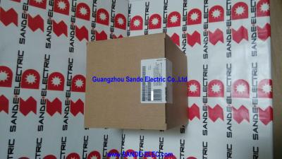China CPU COMPACTA 6ES7314-6EH04-0AB0 6ES7 314-6EH04-0AB0   6ES7314-6EHO4-OABO en venta