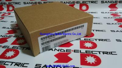 China DIGITAL ENTRÓ SM 6ES7321-1BH02-0AA0 6ES7 321-1BH02-0AA0   6ES7321-1BHO2-OAAO en venta