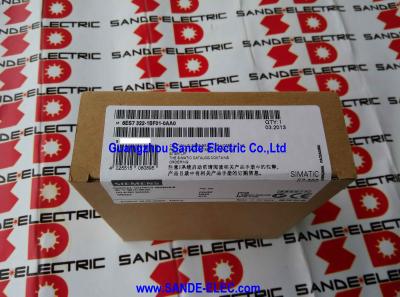 China DIGITAL HIZO SALIR SM 6ES7322-1BF01-0AA0 6ES7 322-1BF01-0AA0 6ES7322-1BFO1-OAAO en venta