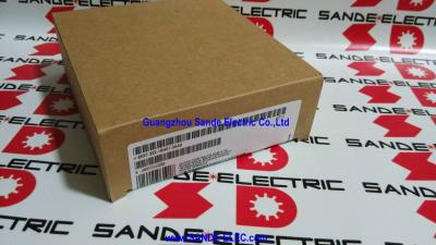 China DIGITAL HIZO SALIR SM 6ES7322-1BH01-0AA0   6ES7 322-1BH01-0AA0   6ES7322-1BHO1-OAAO en venta