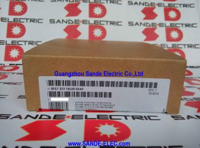 China MÓDULO SM 6ES7323-1BL00-0AA0 6ES7 323-1BL00-0AA0 6ES7323-1BLOO-OAAO DE DIGITAL en venta