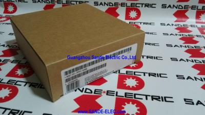 China EL ANÁLOGO DE SIMATIC ENTRÓ SM 6ES7331-7PF01-0AB0 6ES7 331-7PF01-0AB0 6ES7331-7PFO1-OABO en venta
