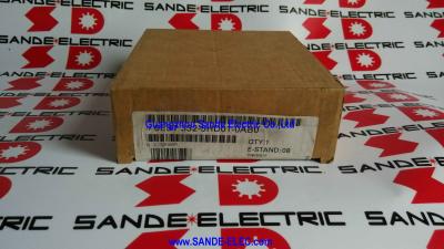 China SIMATIC SALIDA EL SM   6ES7332-5HD01-0AB0 6ES7 332-5HD01-0AB0 6ES7332-5HDO1-OABO en venta