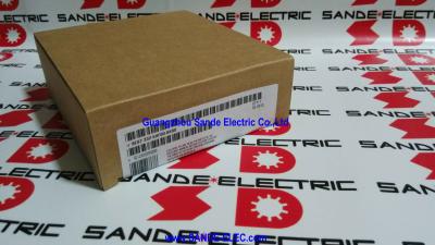China SIMATIC SALIDA 6ES7332-5HF00-0AB0   6ES7 332-5HF00-0AB0   6ES7332-5HFOO-OABO en venta