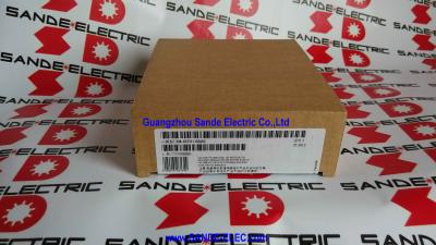 China ENTRADA-SALIDA ANÁLOGA SM 6ES7334-0CE01-0AA0 6ES7 334-0CE01-0AA0 6ES7334-OCEO1-OAAO en venta