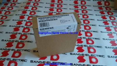 China MÓDULO DE INTERFAZ DE SIMATIC 6ES7360-3AA01-0AA0 6ES7 360-3AA01-0AA0 6ES736O-3AAO1-OAAO en venta