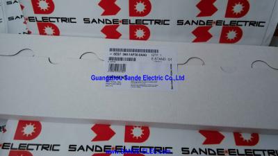 China SIMATIC S7-300, CARRIL L=530MM   6ES7390-1AF30-0AA0    6ES7 390-1AF30-0AA0 6ES739O-1AF3O-OAAO en venta