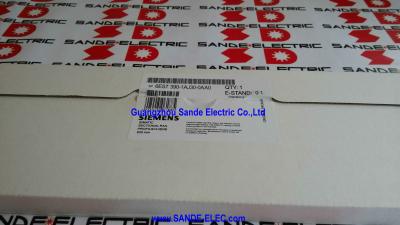 China SIMATIC S7-300, CARRIL L=830MM 6ES7390-1AJ30-0AA0 6ES7 390-1AJ30-0AA0 6ES739O-1AJ3O-OAAO en venta
