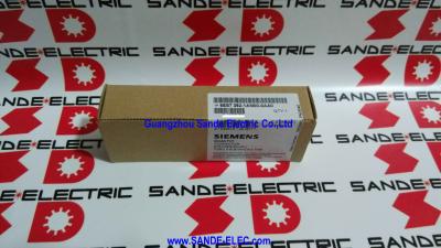 China CONECTOR DEL FRENTE DE SIMATIC PARA LOS MÓDULOS 6ES7392-1AJ00-0AA0 6ES7 392-1AJ00-0AA0 6ES7392-1AJOO-OAAO DE LA SEÑAL en venta