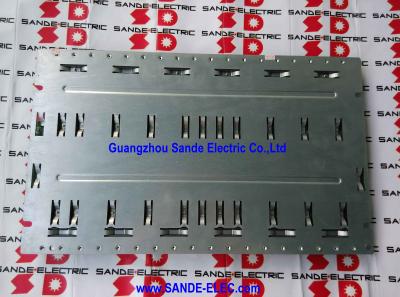 China ESTANTE 6ES7400-2JA00-0AA0 DE SIMATIC   6ES7 400-2JA00-0AA0   6ES74OO-2JAOO-OAAO en venta