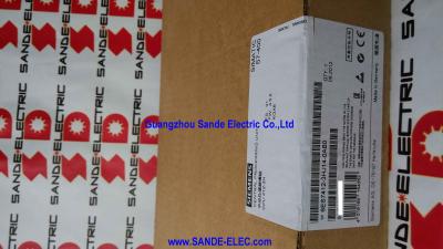 China UNIDAD CENTRAL 6ES7412-3HJ14-0AB0 DE LA CPU   6ES7 412-3HJ14-0AB0 6ES7412-3HJ14-OABO en venta