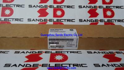 China CONECTOR 6ES7492-1AL00-0AA0 DEL FRENTE DE SIMATIC   6ES7 492-1AL00-0AA0   6ES7492-1ALOO-OAAO en venta
