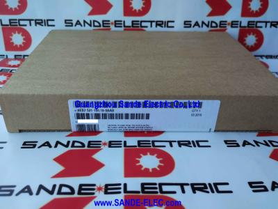 China MÓDULO ENTRADO 6ES7521-1BL10-0AA0 DE SIMATIC DIGITAL    6ES7 521-1BL10-0AA0     6ES7521-1BL1O-OAAO en venta