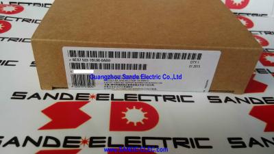 China MÓDULO HECHO SALIR 6ES7522-1BL00-0AB0 6ES7 522-1BL00-0AB0 6ES7522-1BLOO-OABO DE SIMATIC DIGITAL en venta