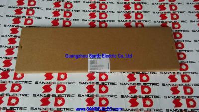 China El análogo entró 6ES7590-1AE60-0AA0   6ES7 590-1AE60-0AA0   6ES759O-1AE6O-OAAO en venta