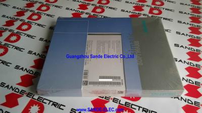 China LICENCIA AUXILIAR 6ES7870-1AB01-0YA0 6ES7 870-1AB01-0YA0 6ES787O-1ABO1-OYAO DE SIMATIC MODBUS SOLA en venta