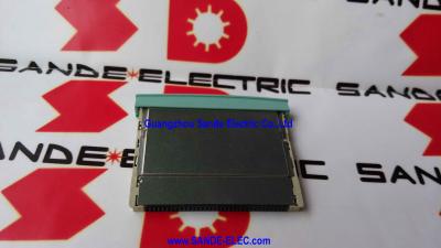 China TARJETA DE MEMORIA DE SIMATIC 6ES7951-1KM00-0AA0 6ES7 951-1KM00-0AA0 6ES7951-1KMOO-OAAO en venta