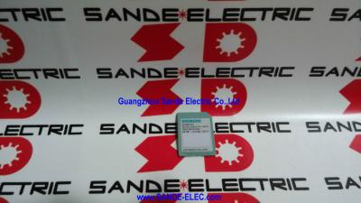 China TARJETA DE MEMORIA MICRO DE SIMATIC 6ES7953-8IF20-0AA0 6ES7 953-8IF20-0AA0 6ES7953-8IF2O-OAAO en venta