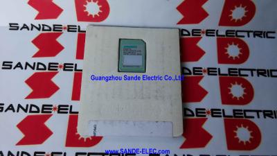 China TARJETA DE MEMORIA MICRO DE SIMATIC 6ES7953-8LG11-0AA0   6ES7 953-8LG11-0AA0   6ES7953-8LG11-OAAO en venta