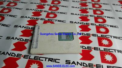 China TARJETA DE MEMORIA MICRO DE SIMATIC 6ES7953-8LJ30-0AA0 6ES7 953-8LJ30-0AA0 6ES7953-8LJ3O-OAAO en venta