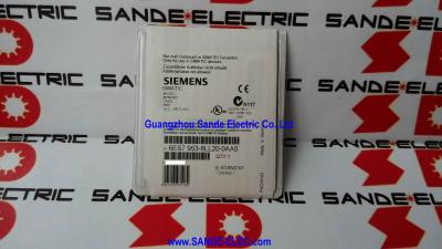 China TARJETA DE MEMORIA MICRO DE SIMATIC 6ES7953-8LL20-0AA0 6ES7 953-8LL20-0AA0 6ES7953-8LL2O-OAAO en venta