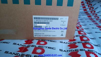 China Control numerial 6FC5210-0DF00-1AA1 6FC5 210-0DF00-1AA1 6FC521O-ODFOO-1AA1 del ordenador en venta