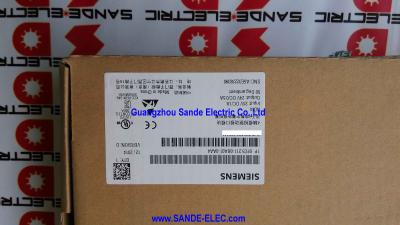 China INTERFAZ ANÁLOGO 6FC5211-0BA01-0AA4 DE LA IMPULSIÓN DE SINUMERIK PERIPHERIE   6FC5 211-0BA01-0AA4   6FC5211-OBAO1-OAA4 en venta