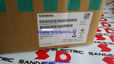 China PANEL DE CONTROL 6FC5303-0AF30-1AA0 6FC5 303-0AF30-1AA0 6FC53O3-OAF3O-1AAO DE LA MÁQUINA DE SINUMERIK en venta