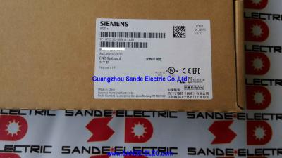 China EXHIBICIÓN INFERIOR AUMENTABLE 6FC5303-0DM13-1AA1 6FC5 303-0DM13-1AA1 6FC53O3-ODM13-1AA1 DEL TECLADO DEL CNC en venta