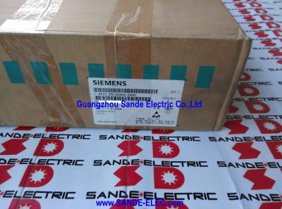 China VERSIÓN T/M de SINUMERIK 802D SL MÁS el PANEL de OPERADOR 6FC5370-0AA00-2AA1 6FC5 370-0AA00-2AA1 6FC537O-OAAOO-2AA1 en venta