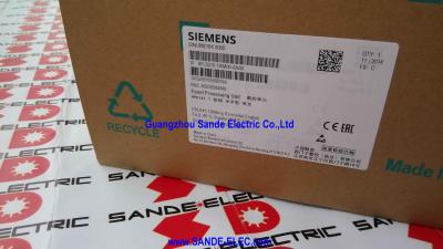 China sistema 6FC5370-1AM00-0AA0 6FC5 370-1AM00-0AA0 6FC537O-1AMOO-OAAO del control numérico en venta