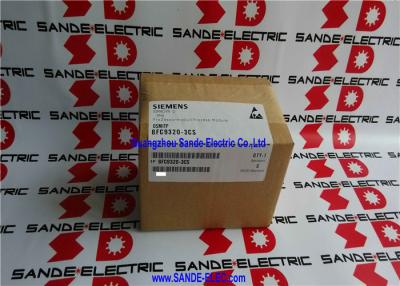 China CODIFICADOR 6FC9320-3CS 6FC9 320-3CS 6FC932O-3CS DE LA SEÑAL DE SINUMERIK (ACCESORIOS) SIPOS en venta