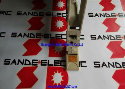 China SINUMERIK PLC-CPU 6FX1138-6BB01   6FX1 138-6BB01    6FX1138-6BBO1 en venta