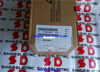 China CODIFICADOR 6FX2001-5SS12 DEL VALOR ABSOLUTO   6FX2 001-5SS12   6FX2OO1-5SS12 en venta