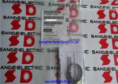 China SEÑALE EL CONECTOR Y EL CONECTOR DE PODER 6FX2003-7FX00    6FX2 003-7FX00 6FX2OO3-7FXOO en venta