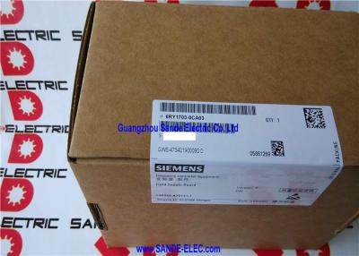China CAMPO de la SECCIÓN de PODER a 600A 6RY1703-0CA03   6RY1 703-0CA03   6RY17O3-OCAO3 en venta